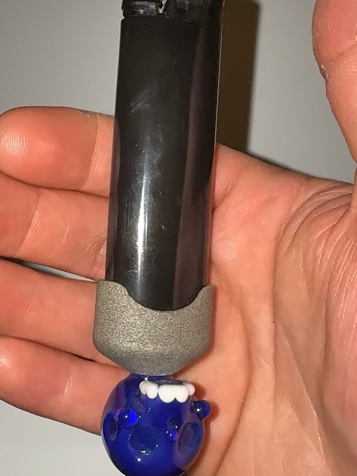 Annealed_inovati... | Shop Annealed Innovations on GlassPass