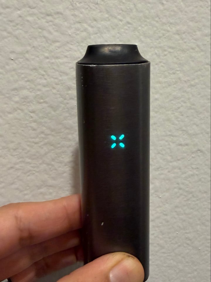 PAX 2 Herbal Vaporizer | Shop Vape Accessories on GlassPass