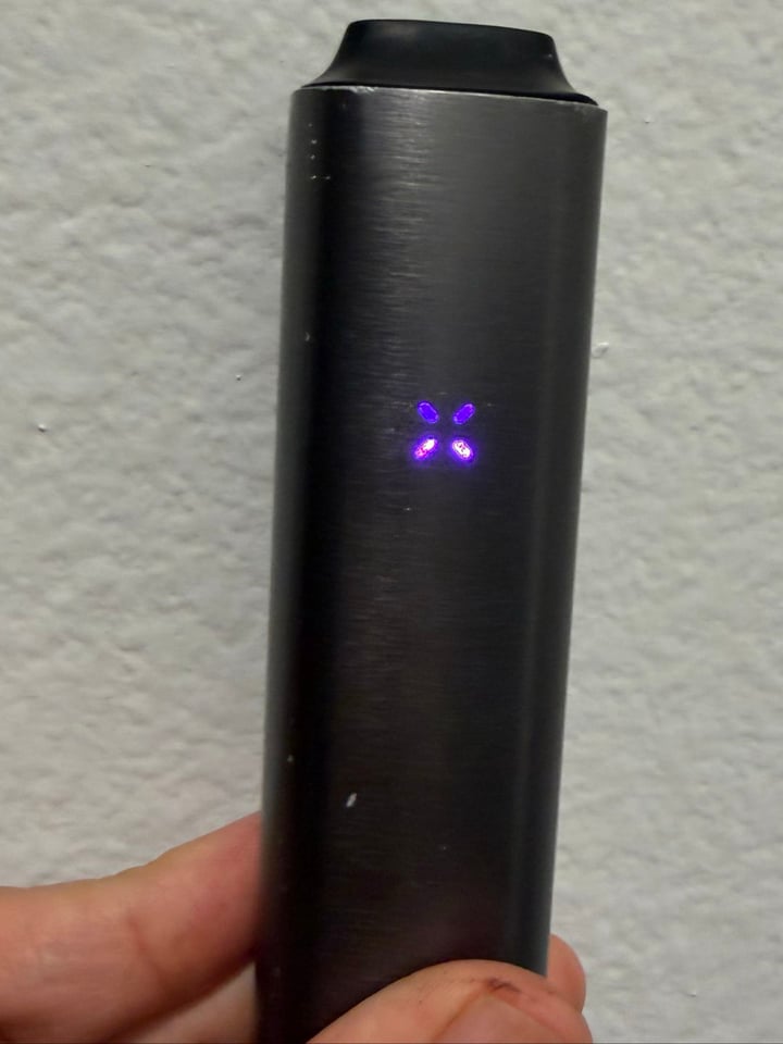 PAX 2 Herbal Vaporizer | Shop Vape Accessories on GlassPass