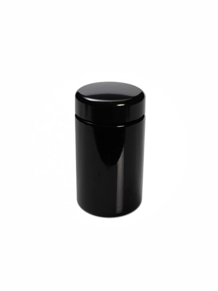 [30ct] 150ml Miron W/Lid (... | Shop Containers on GlassPass