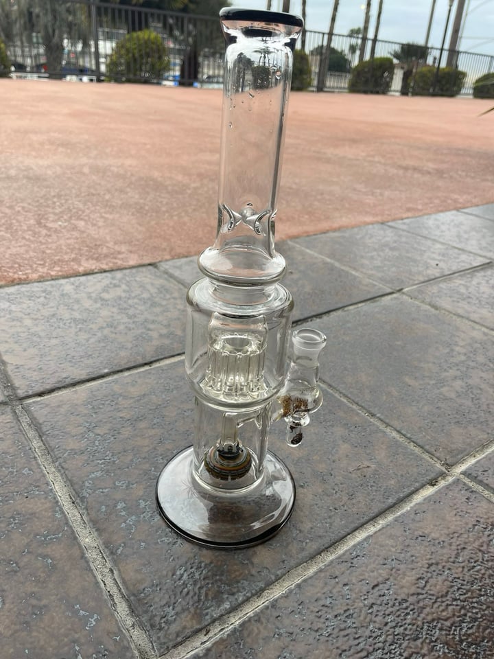 Hedman Headies OG Min... | Shop Hedman Headies on GlassPass