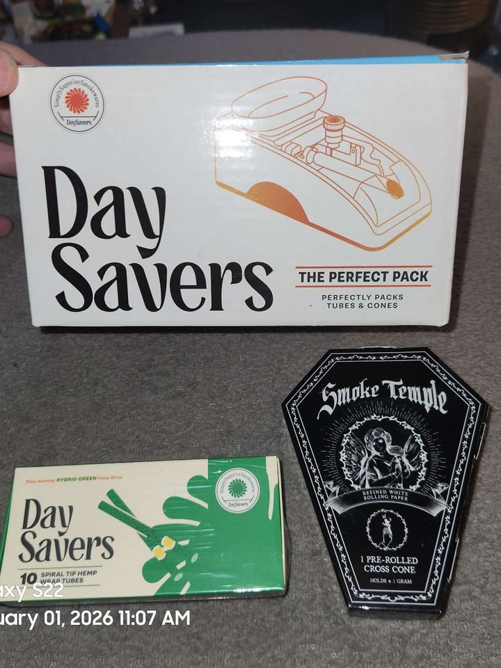 Rolling machine w... | Shop Smoking Accessories on GlassPass