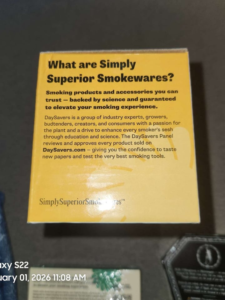 Rolling machine w... | Shop Smoking Accessories on GlassPass