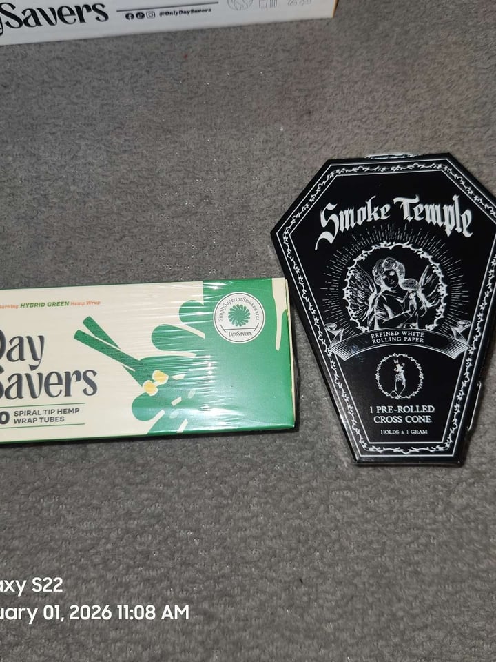 Rolling machine w... | Shop Smoking Accessories on GlassPass