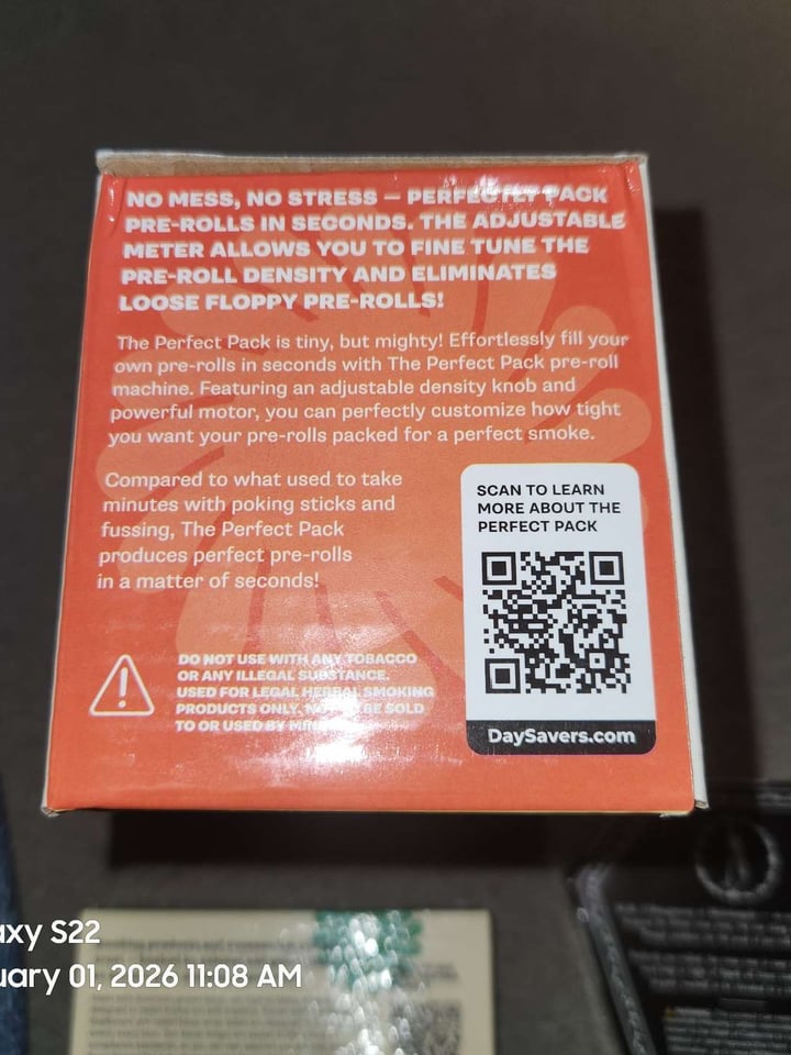 Rolling machine w... | Shop Smoking Accessories on GlassPass