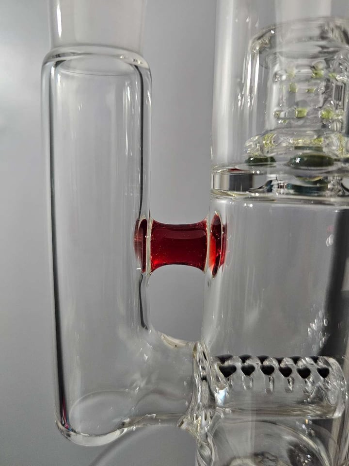 Captain hook net to buoy | Shop Captain Hook on GlassPass