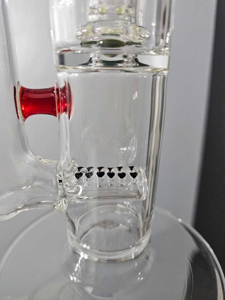 Captain hook net to buoy | Shop Captain Hook on GlassPass