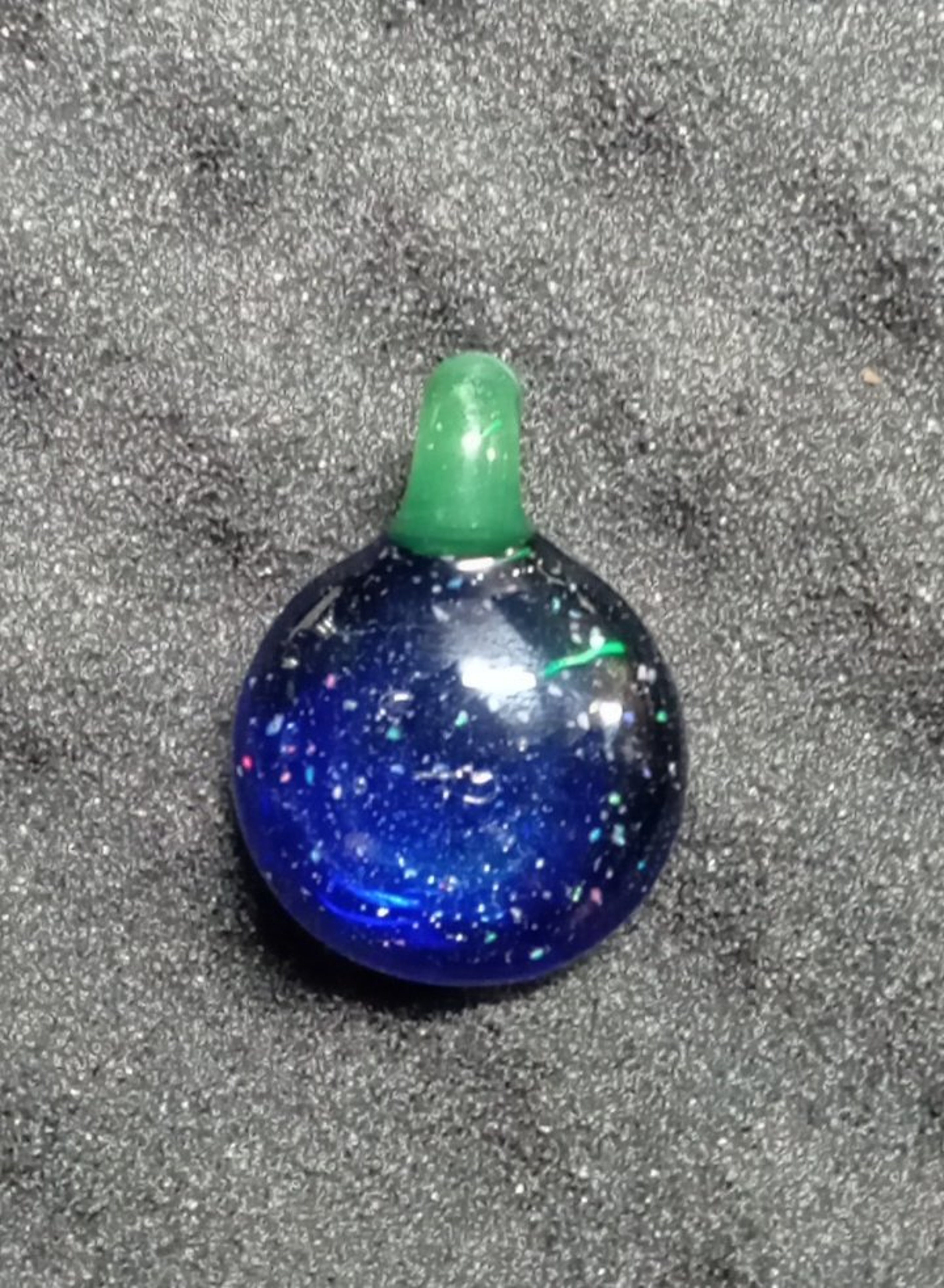 COLLECTIBLE🌌,HEADY,GLASS🌌... | Shop Pendants on GlassPass
