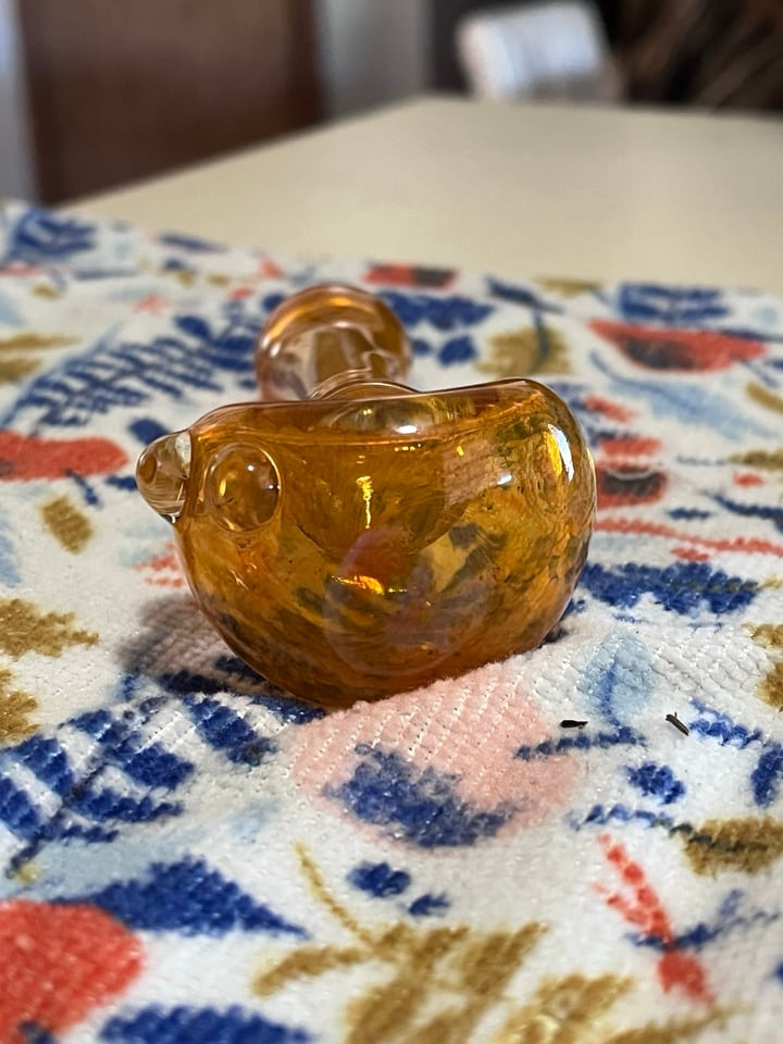 Basic piece | Shop Dry Pipes on GlassPass
