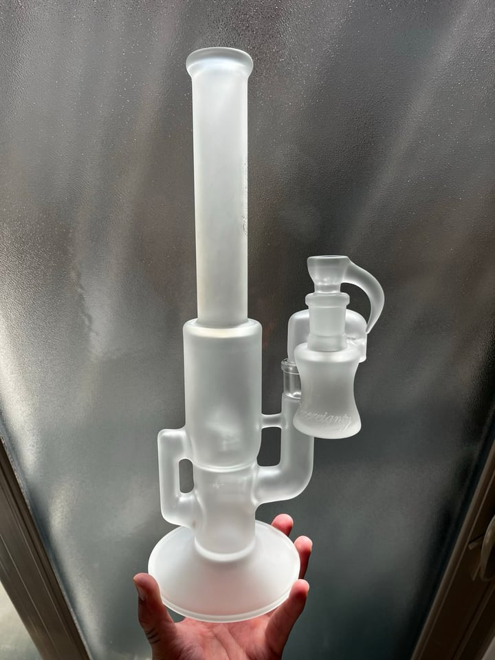 Free Ship Sovereignty Bundle | Shop Sovereignty on GlassPass