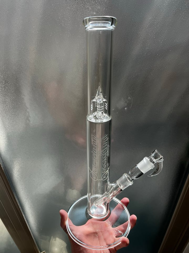 Free Ship Sovereignty Bundle | Shop Sovereignty on GlassPass