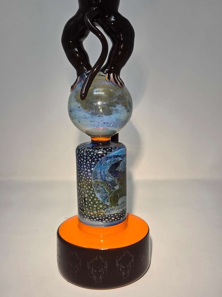 Robert Mickelsen The Grea... | Shop Ramickelson on GlassPass