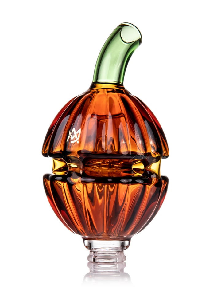 MJ Arsenal Gourdy Pivot To... | Shop MJ Arsenal on GlassPass