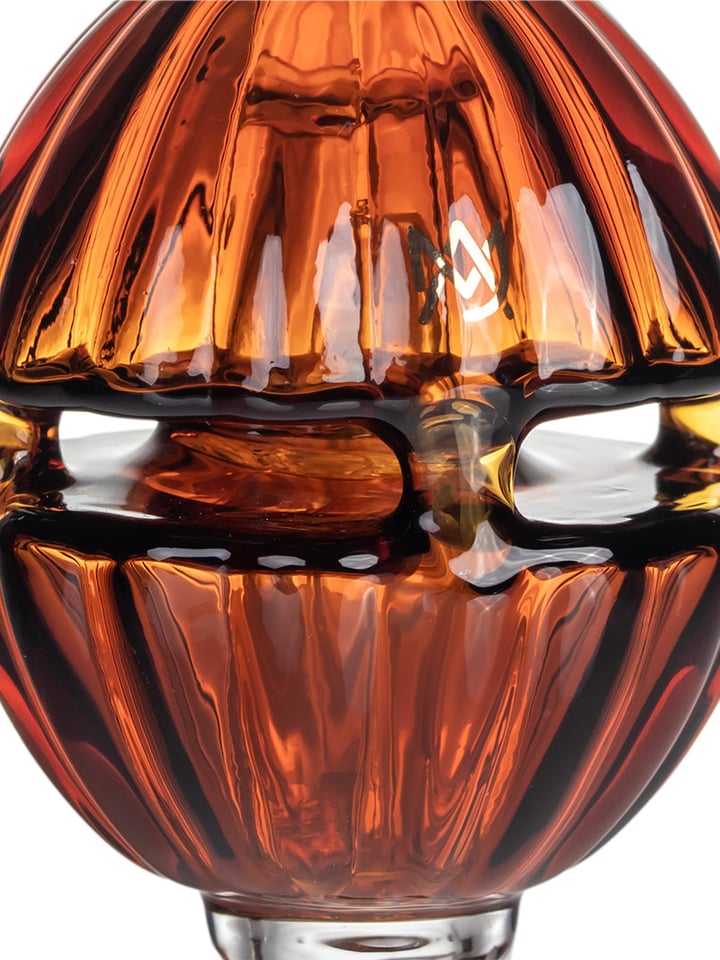 MJ Arsenal Gourdy Pivot To... | Shop MJ Arsenal on GlassPass
