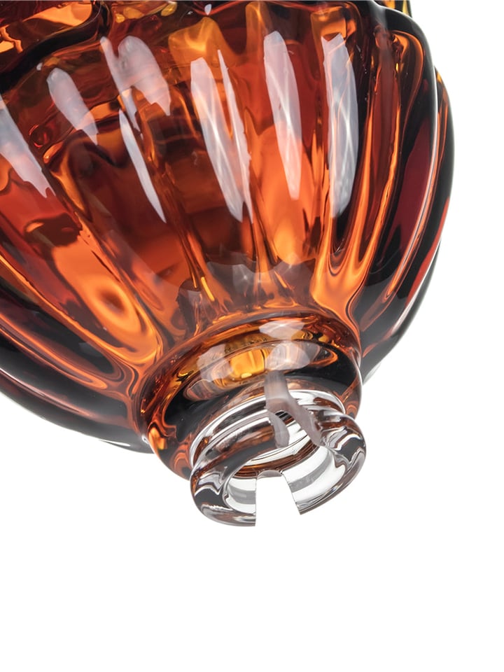 MJ Arsenal Gourdy Pivot To... | Shop MJ Arsenal on GlassPass