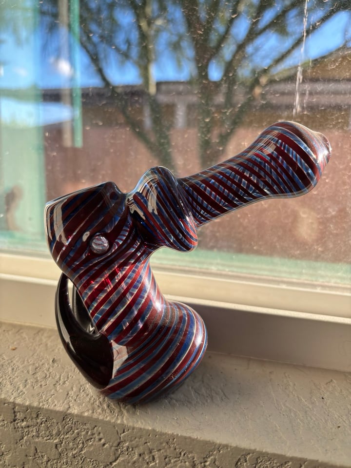 Bubbler | Shop Bubblers on GlassPass