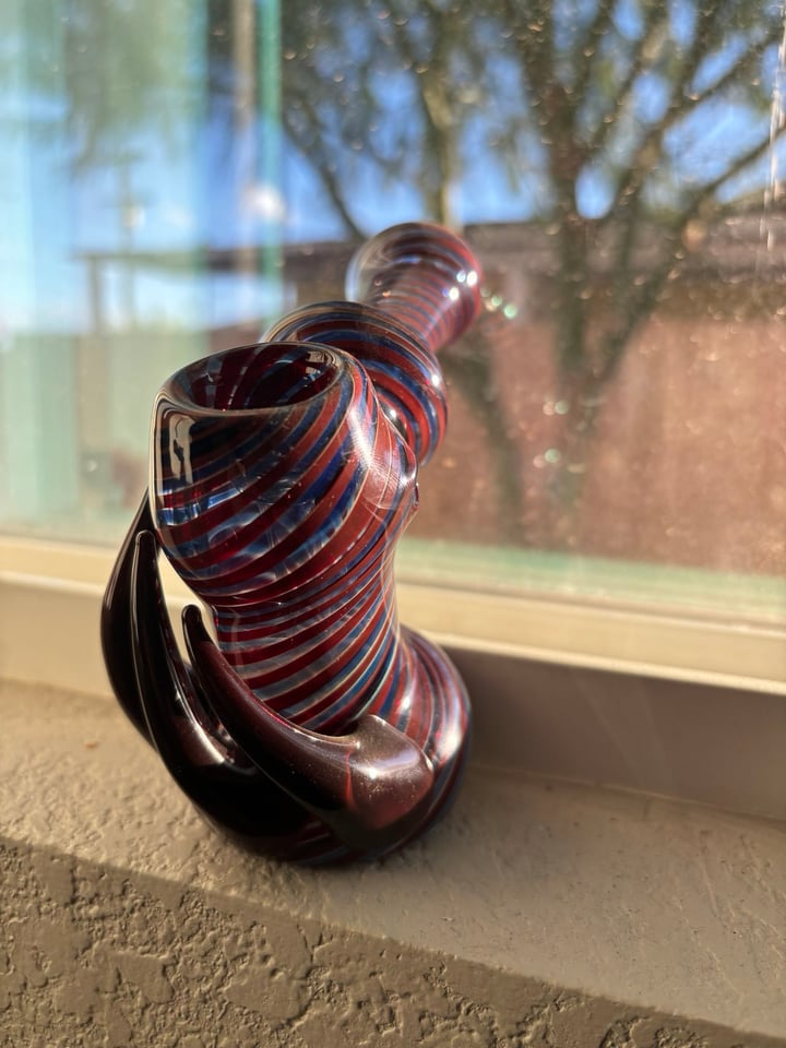 Bubbler | Shop Bubblers on GlassPass