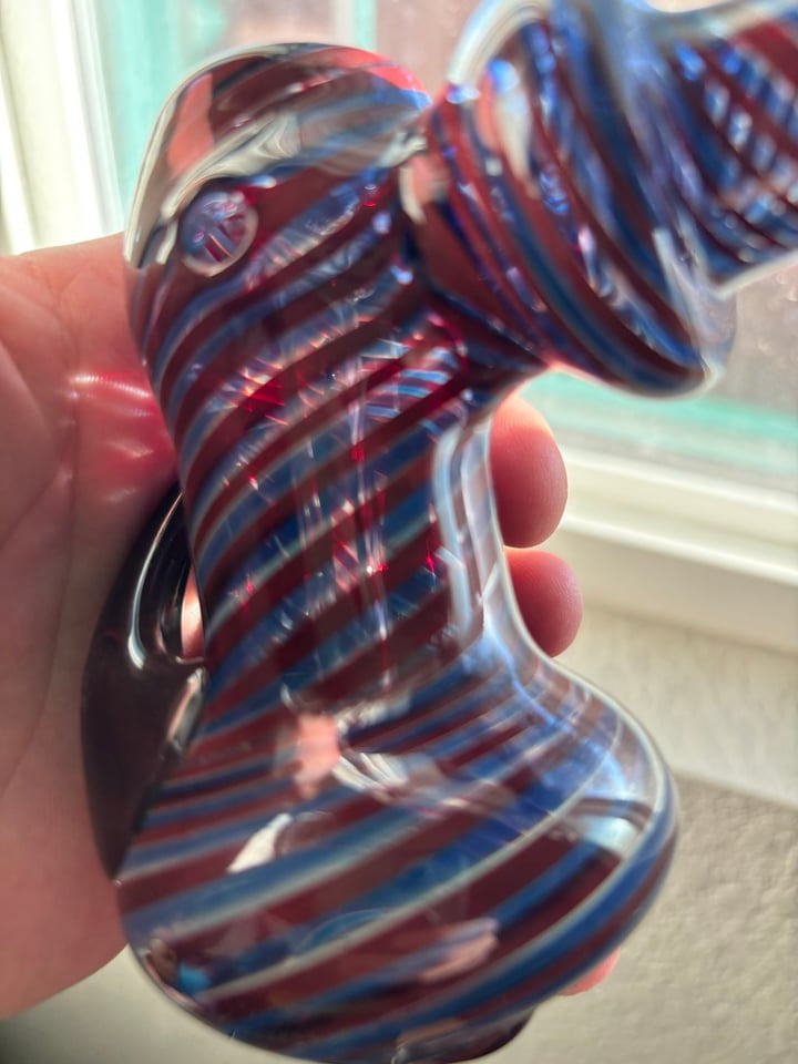 Bubbler | Shop Bubblers on GlassPass