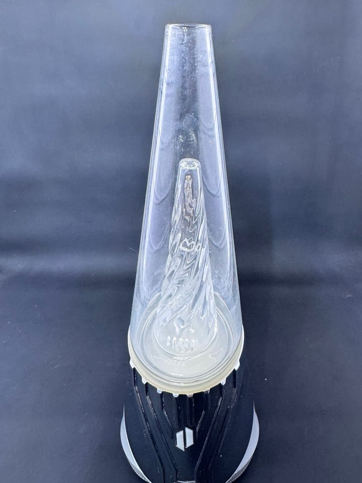 Puffco Guardian Peak Pro 3DXL... | Shop Puffco on GlassPass