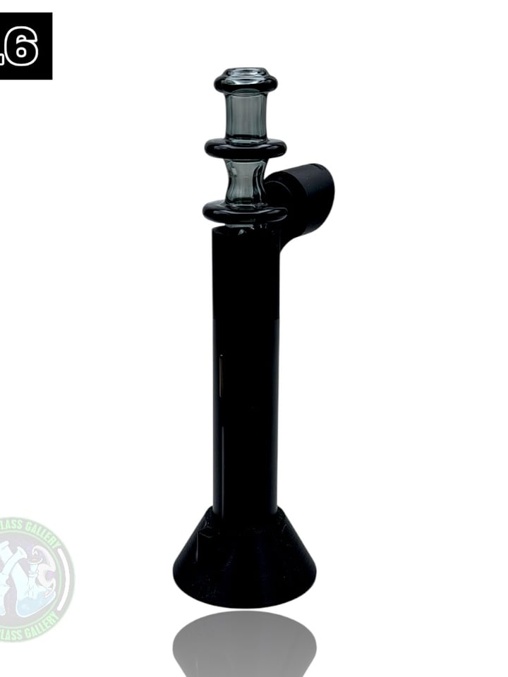 Rone Glass -Puffco Pivot T... | Shop Rone Glass on GlassPass