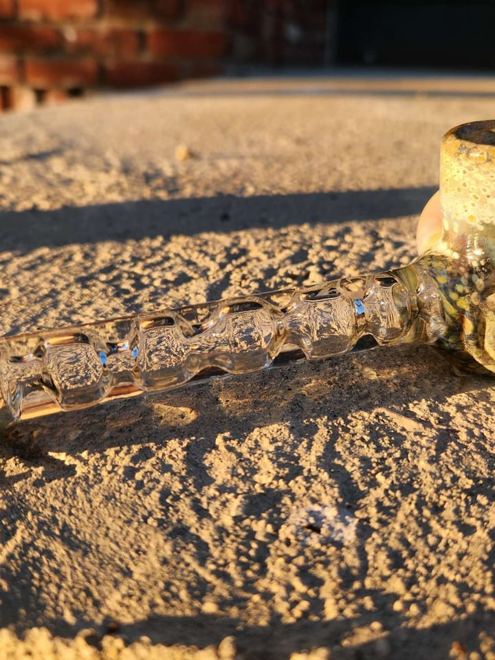 LURCH x Healthstone... | Shop Nectar Collectors on GlassPass