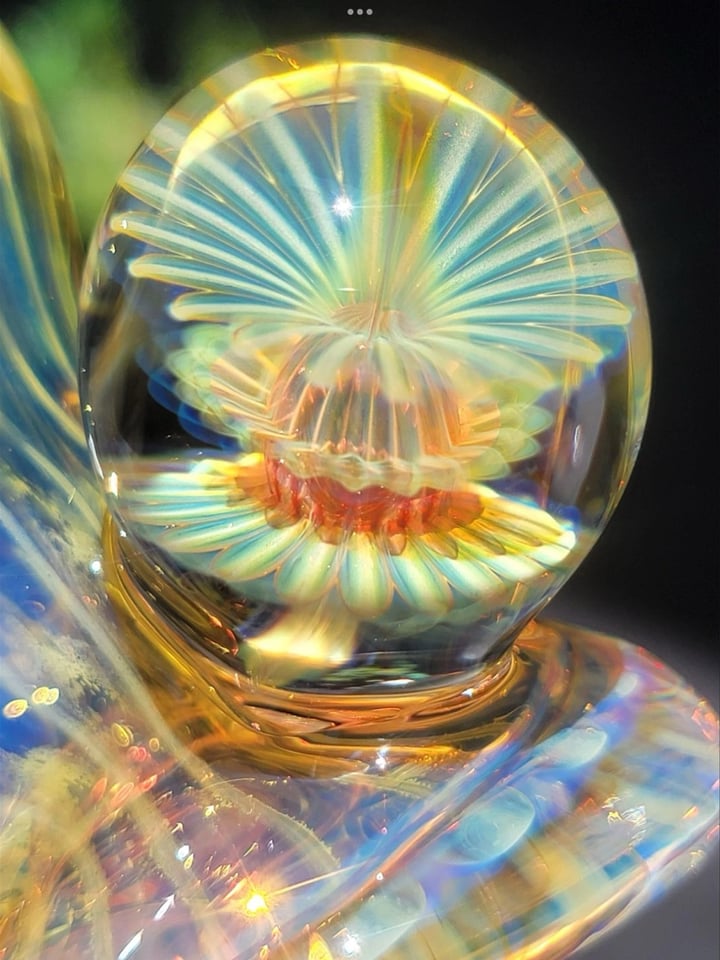 HEADY GLASS PIPE | Shop Hammer Pipes on GlassPass