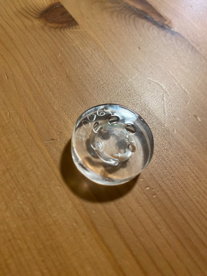 Gordo coin | Shop Gordo Scientific on GlassPass