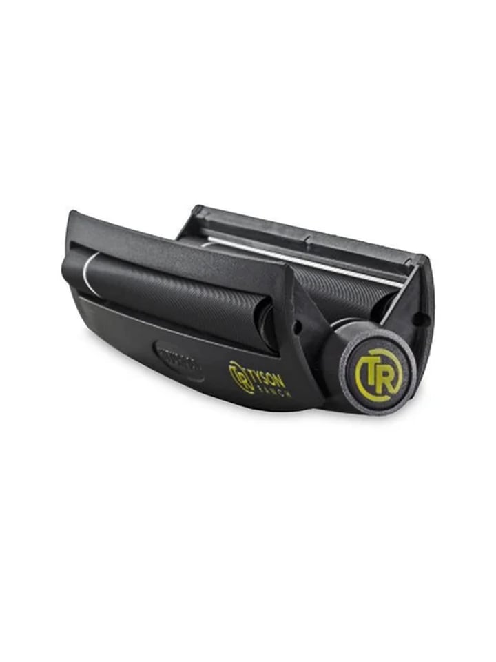 Tyson King Size C... | Shop Smoking Accessories on GlassPass