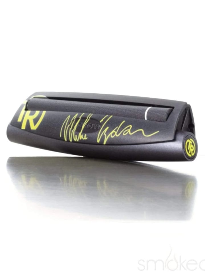 Tyson King Size C... | Shop Smoking Accessories on GlassPass