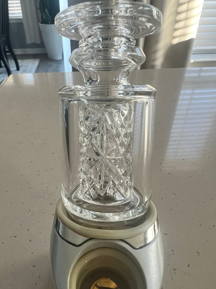 Enjoy and Prosp... | Shop Enjoyandprosper Glass on GlassPass