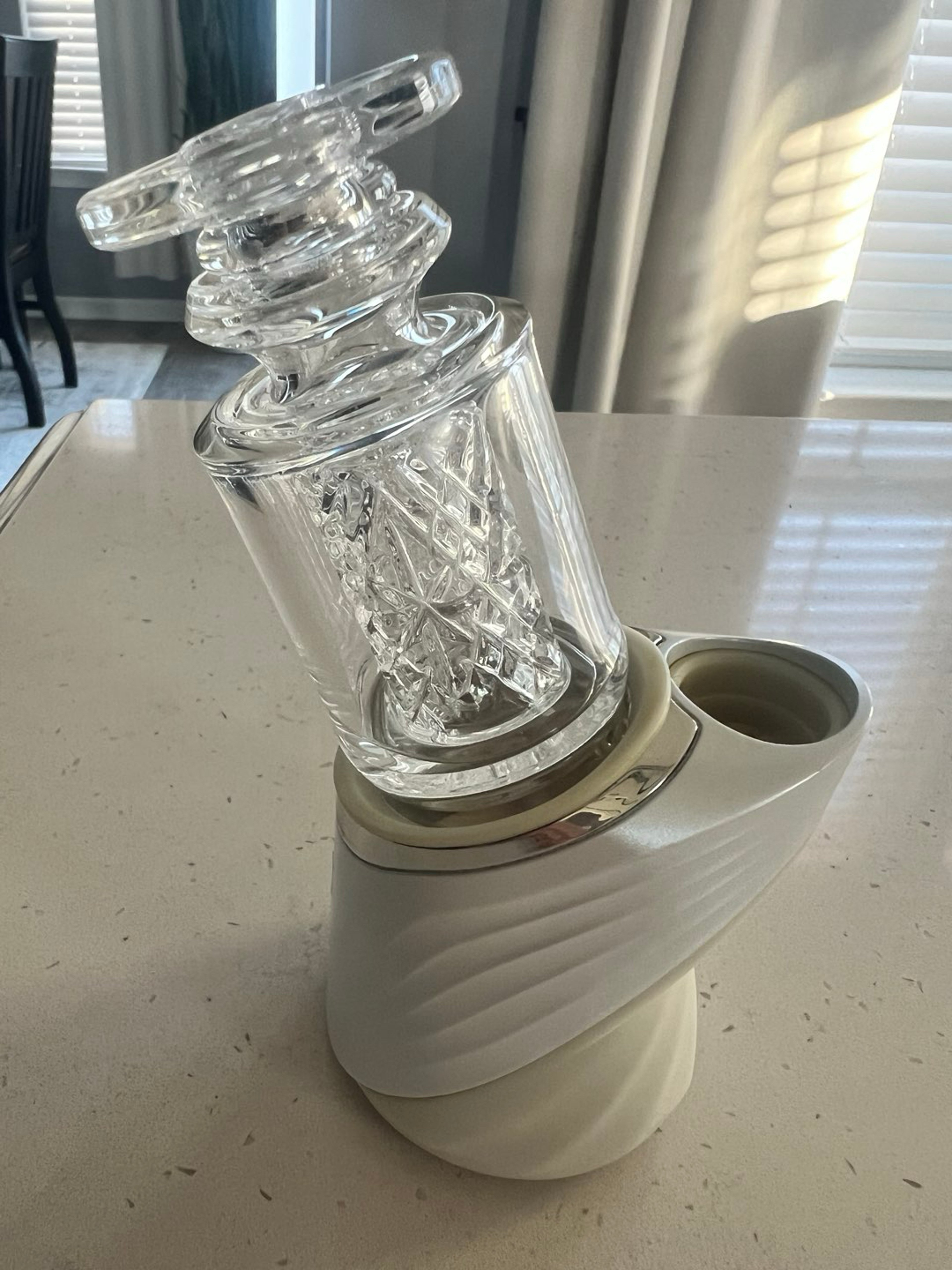 Enjoy and Prosp... | Shop Enjoyandprosper Glass on GlassPass