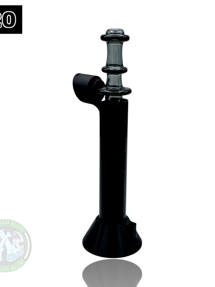 Rone Glass -Puffco Pivot T... | Shop Rone Glass on GlassPass
