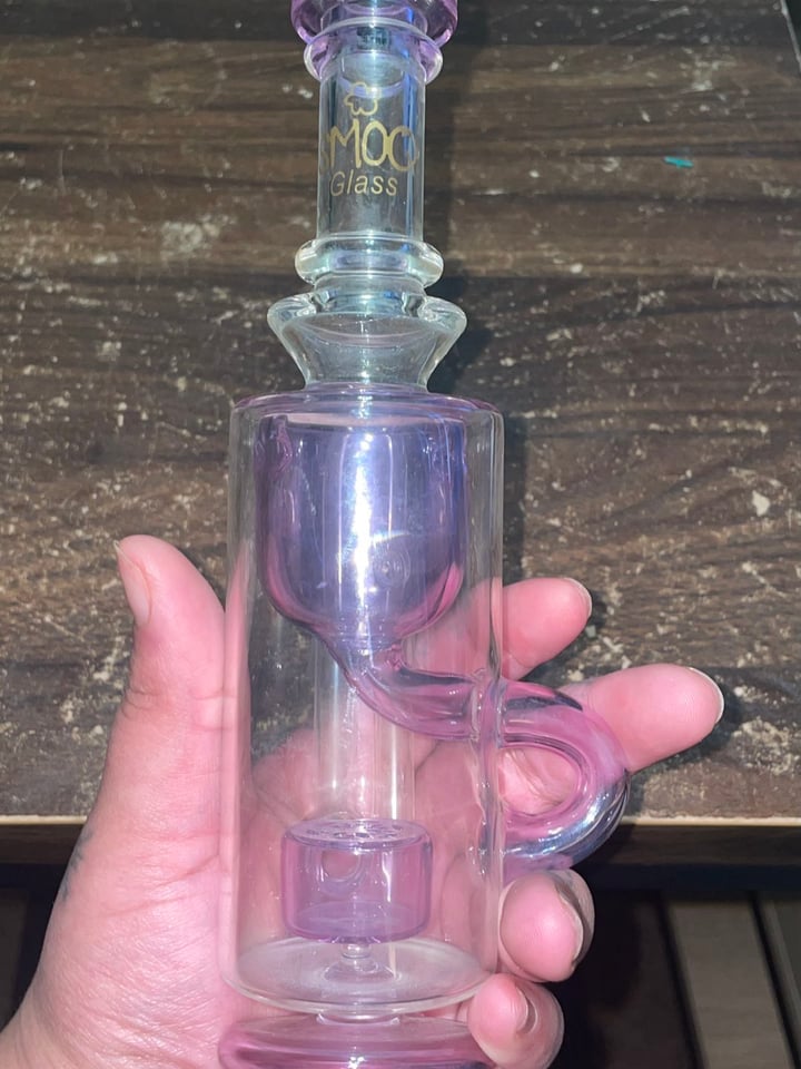 SMOQ GLASS:... | Shop Puffco Glass Attachments on GlassPass