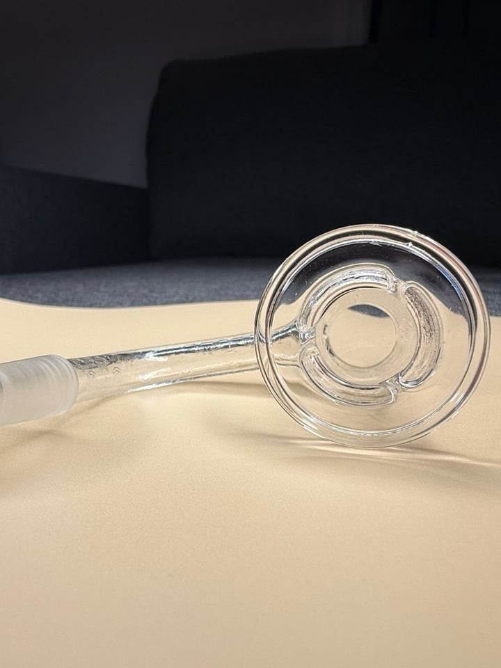 10mm Quave Charm | Shop Quave on GlassPass