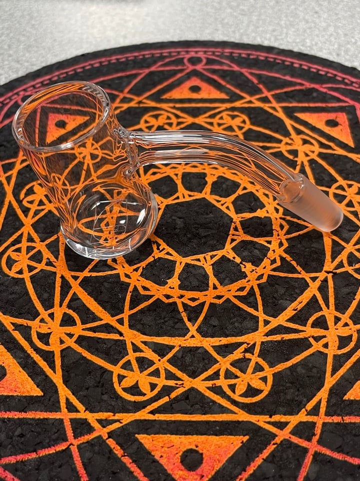 Evan Shore Bangers... | Shop Evan Shore Bangers on GlassPass