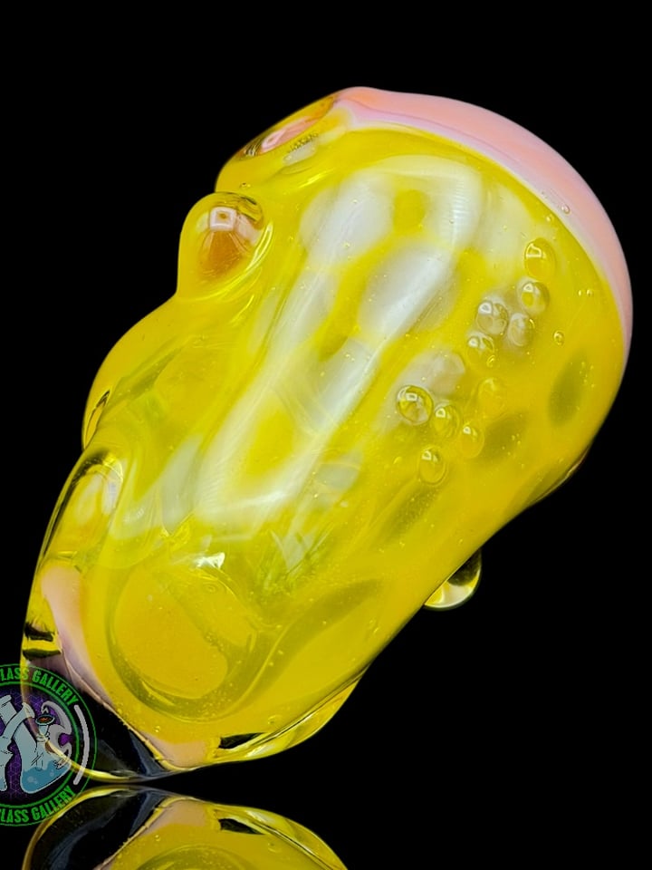 Charisma Glass - Penda... | Shop Charisma Glass on GlassPass