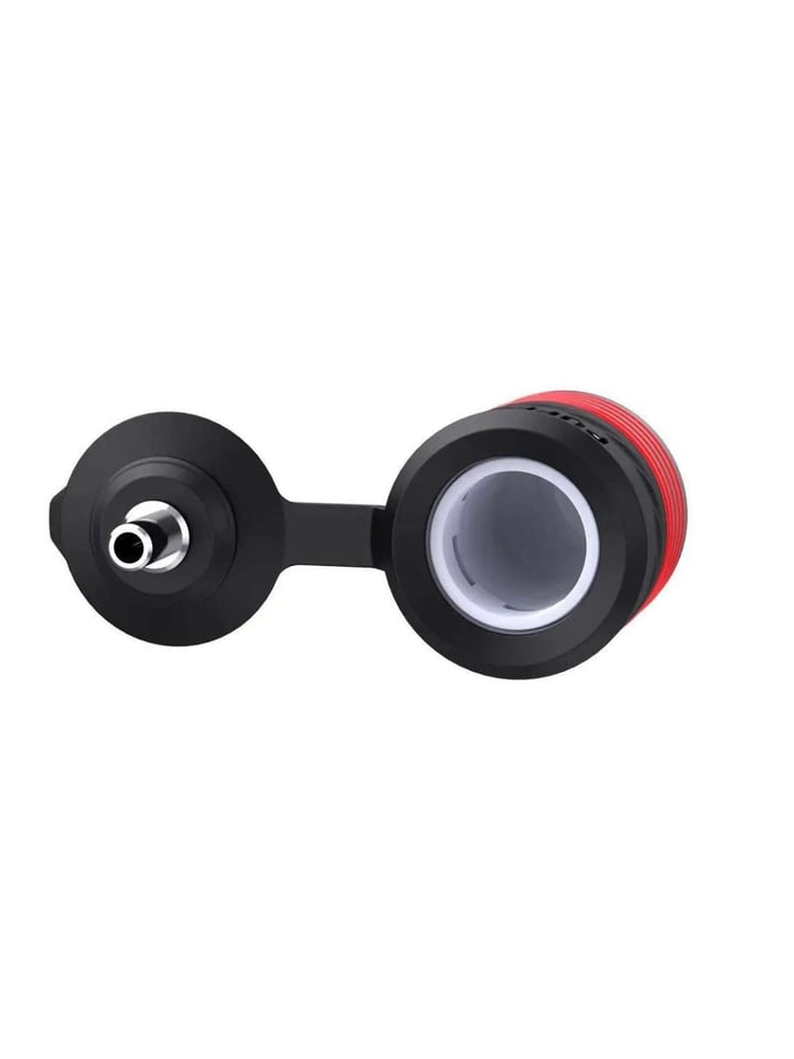 Puff Coil Repair 360MAX Peak P... | Shop Puffco on GlassPass