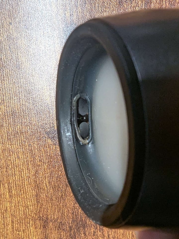 Puffco Peak Pro OG w/ XL, and... | Shop Puffco on GlassPass