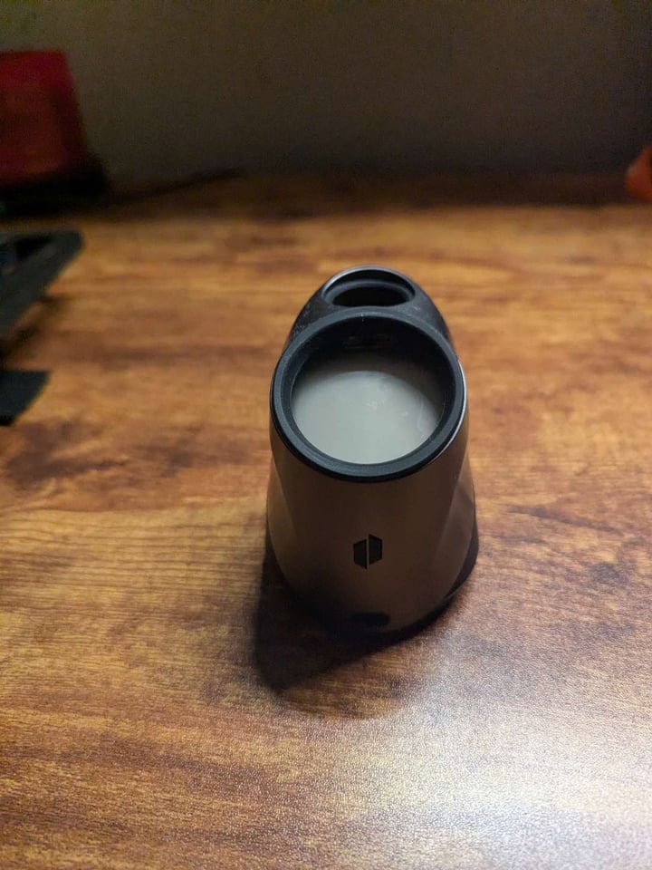 Puffco Peak Pro OG w/ XL, and... | Shop Puffco on GlassPass