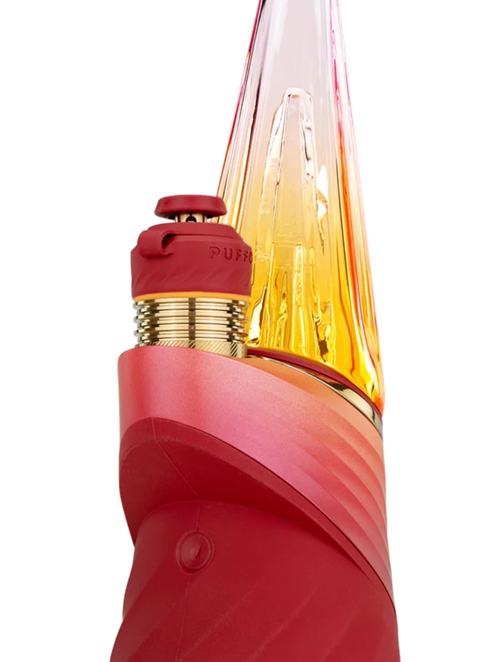 Brand New DayBreak Puffco Peak... | Shop Puffco on GlassPass