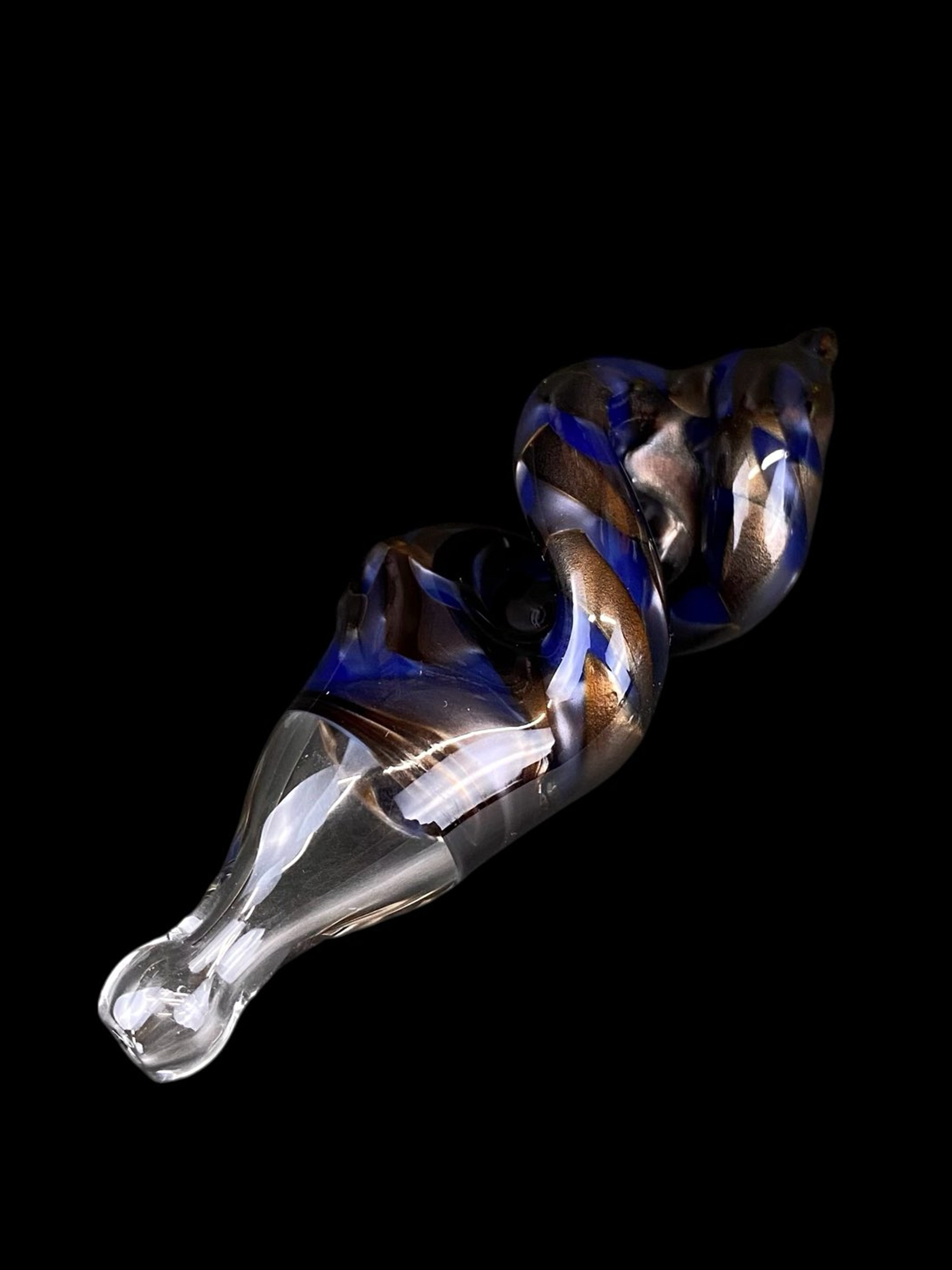 The Real Rich Bria... | Shop Puffco Accessories on GlassPass