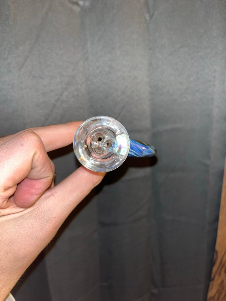 Slide deal | Shop Apix Design on GlassPass