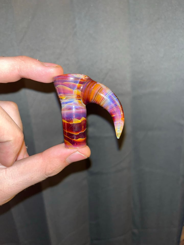 Slide deal | Shop Apix Design on GlassPass