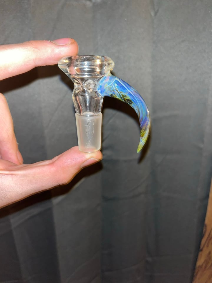 Slide deal | Shop Apix Design on GlassPass