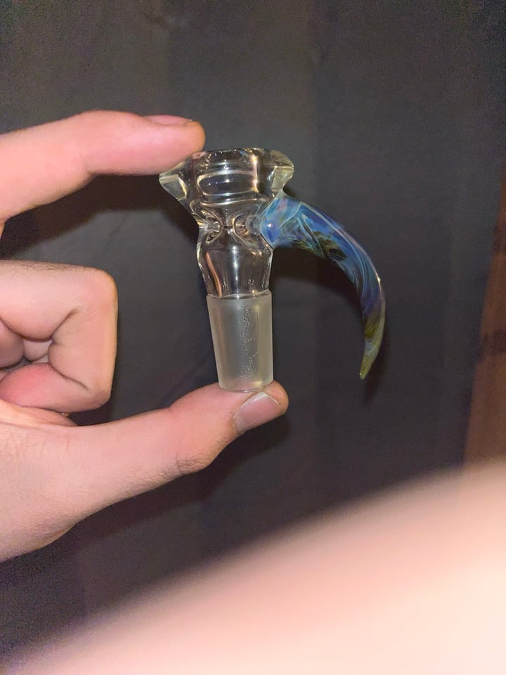 Slide deal | Shop Apix Design on GlassPass