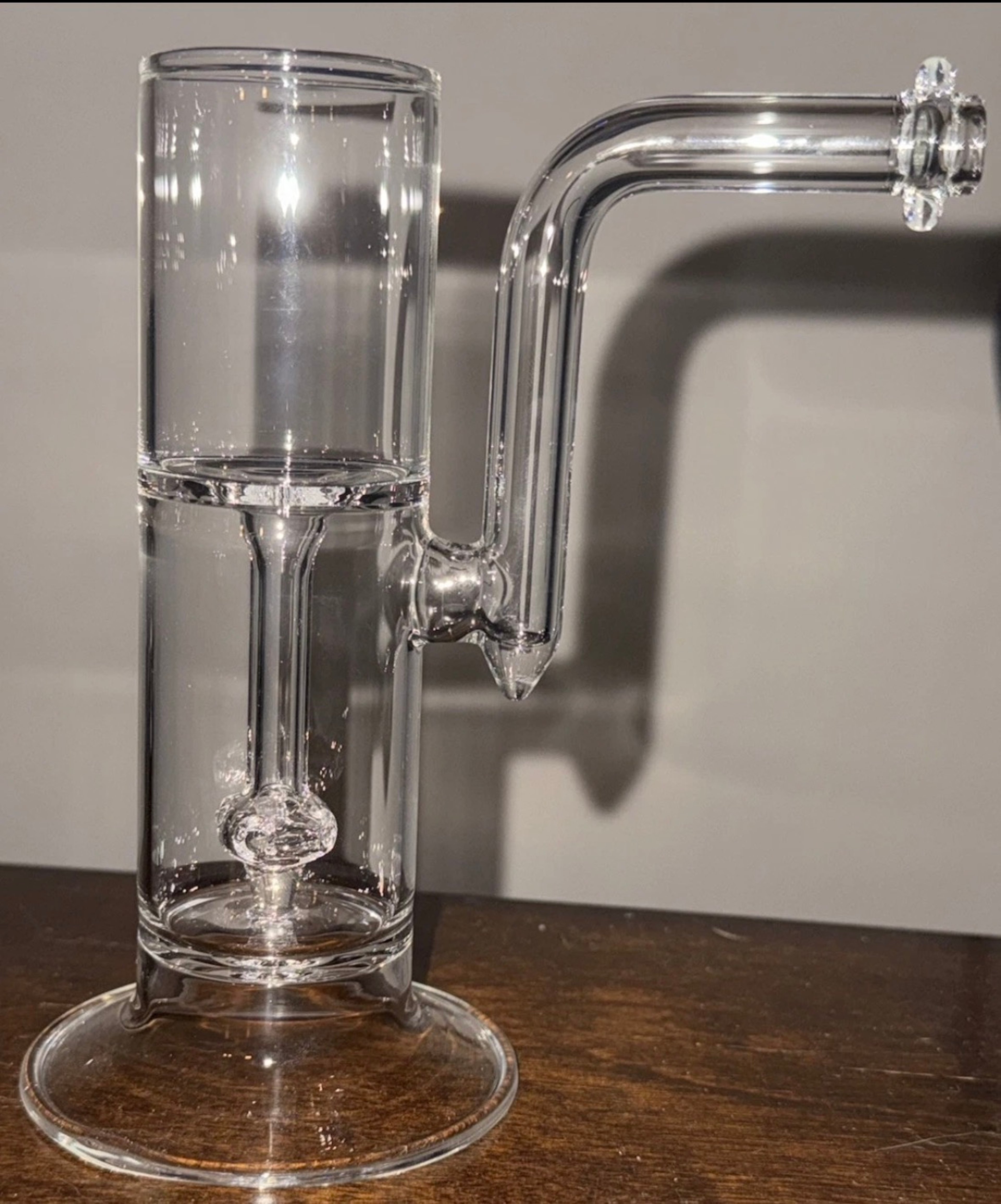 Puffco Proxy Glass Bubbler A... | Shop Dab Rigs on GlassPass