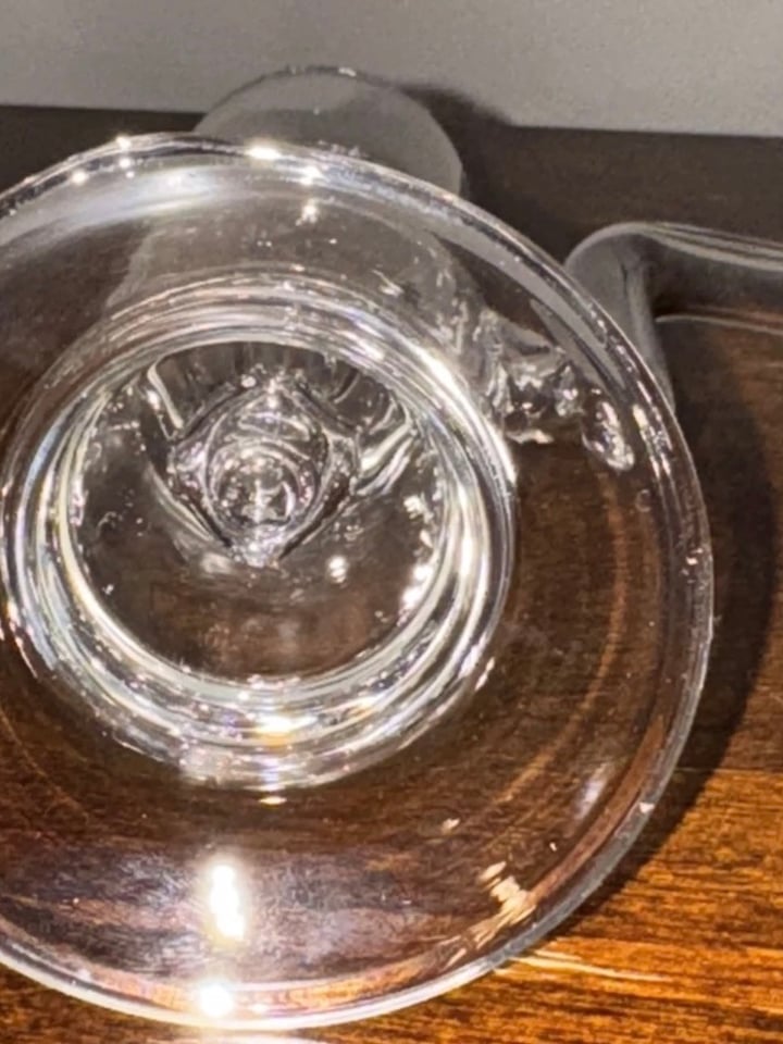 Puffco Proxy Glass Bubbler A... | Shop Dab Rigs on GlassPass