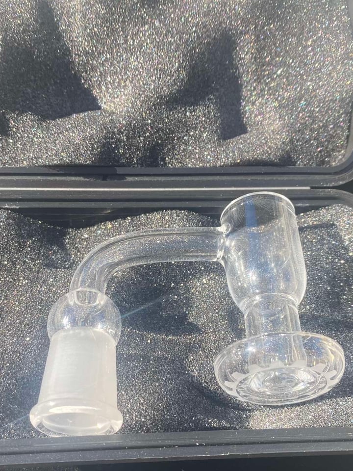 New Toro slurper | Shop Toro on GlassPass