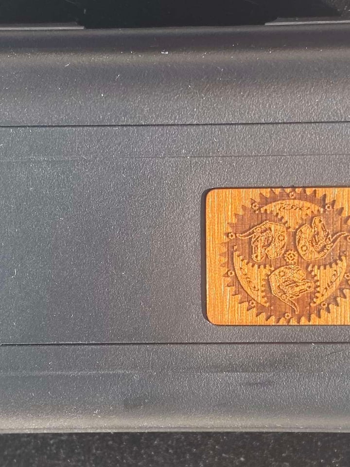 New Toro slurper | Shop Toro on GlassPass