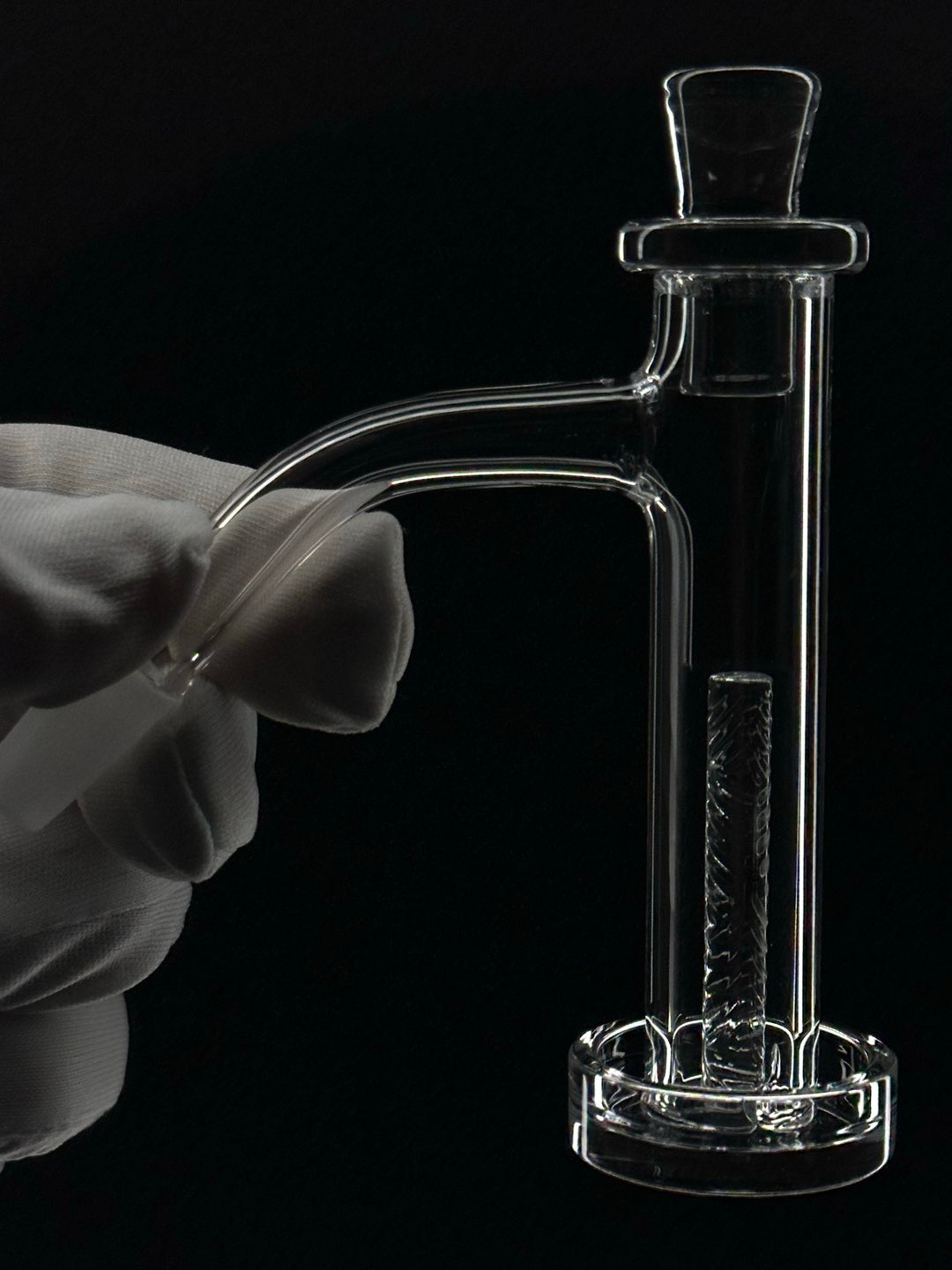 Control Tower Complete Set | Shop Bangers on GlassPass